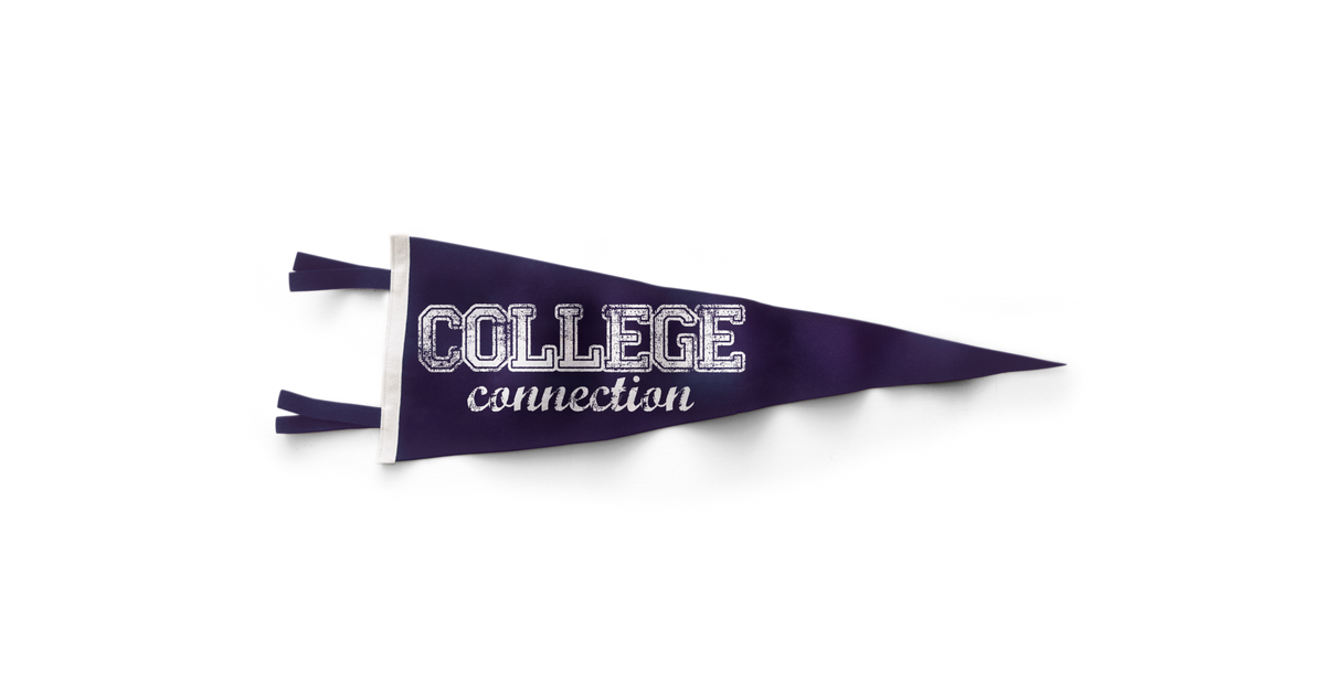 College Connection